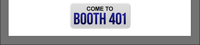 Introducing VectorVest 7 Canada