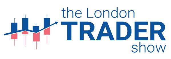 The Keys to Becoming an ISA Millionaire on the London Stock Market