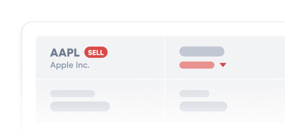 VectorVest - Make consistent, reliable profits from the stock market