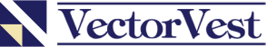 VectorVest - Make consistent, reliable profits from the stock market