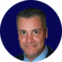 Stock Market Investing - VectorVest