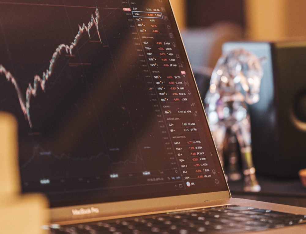 What is Range Trading Strategy? The Best Strategies for Trading Ranges ...