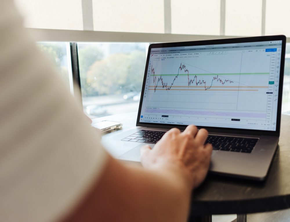 What is the Average Swing Trading Success Rate? - VectorVest