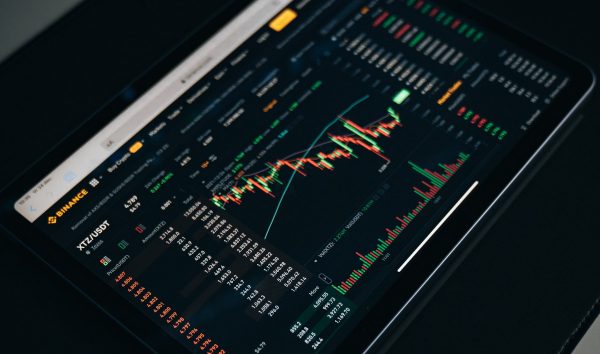 What Does it Mean to Exercise Stock Options? - VectorVest