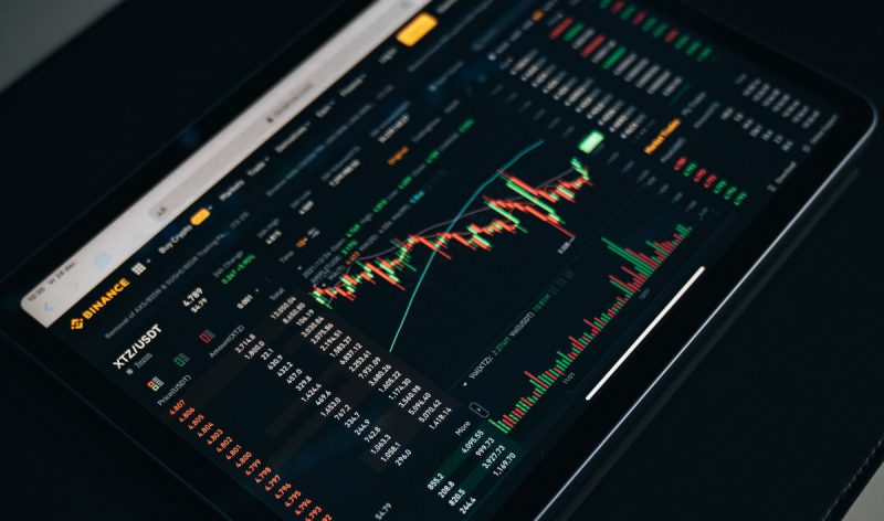 What Does it Mean to Exercise Stock Options? - VectorVest