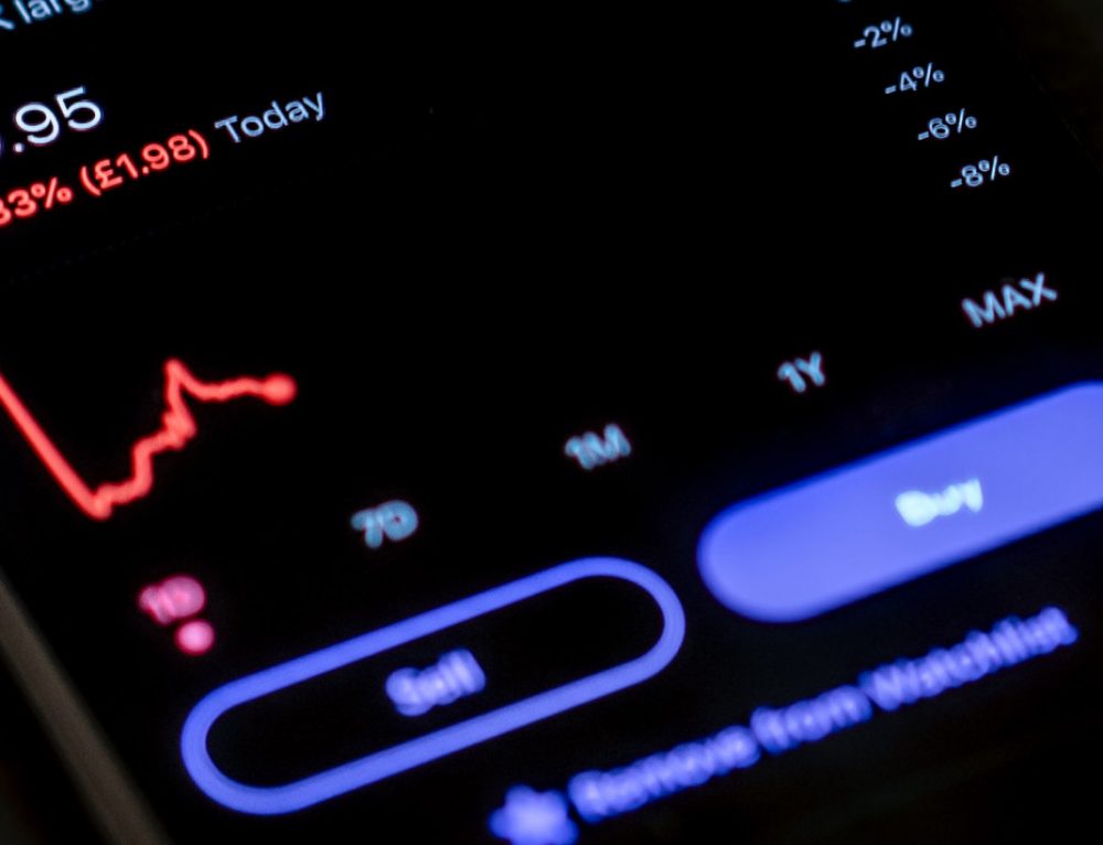 How to Short a Stock With Options: The Complete Guide to Shorting Stock ...