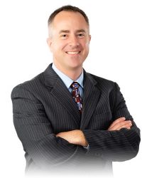 Education Team - VectorVest