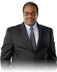 Education Team - VectorVest