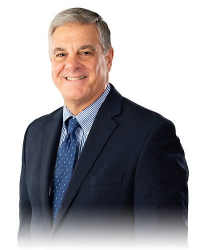 Education Team - VectorVest