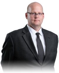 Education Team - VectorVest