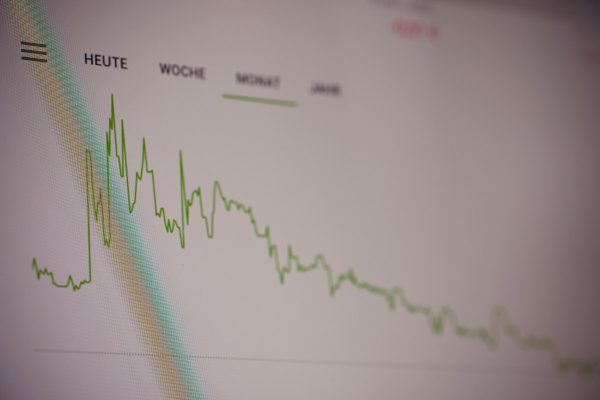 How to Short a Stock With Options: The Complete Guide to Shorting Stock ...