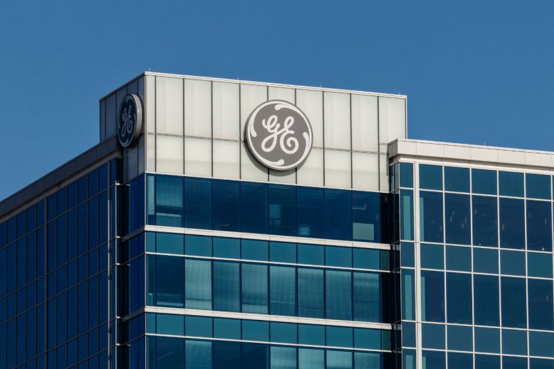 General Electric’s Stock Price Quietly Jumped 54% in Last 5 months. Is ...