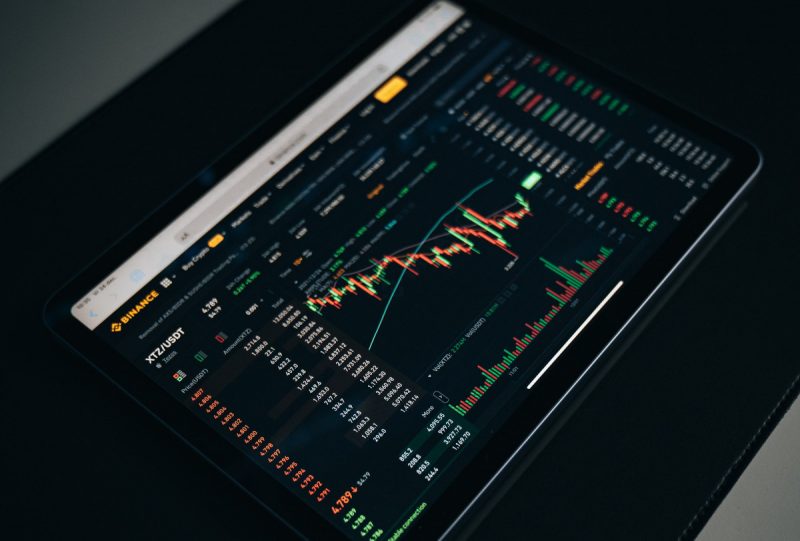 Market Timing Strategies That Work - VectorVest