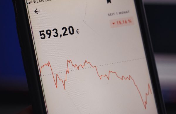 What is Market Timing Strategy? - VectorVest