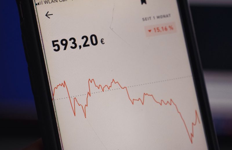 What is Market Timing Strategy? - VectorVest