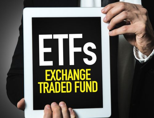 Should Berkshire Hathaway Be In Your Portfolio? - VectorVest