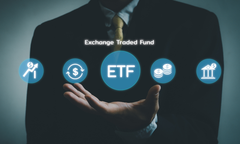 ETF Weighting Methods – What You Need to Know - VectorVest