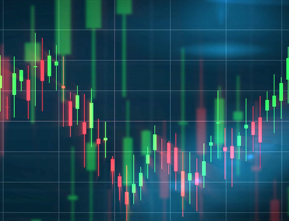 The Best Beginner Stocks to Buy: Tips on Finding the Best Stocks to Invest in as a Beginner ...