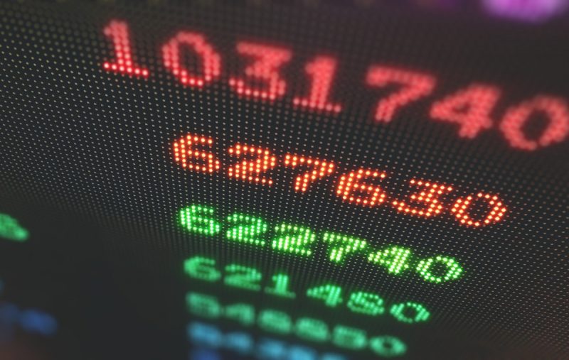 What is the Best Day of the Week to Buy Stocks? - VectorVest