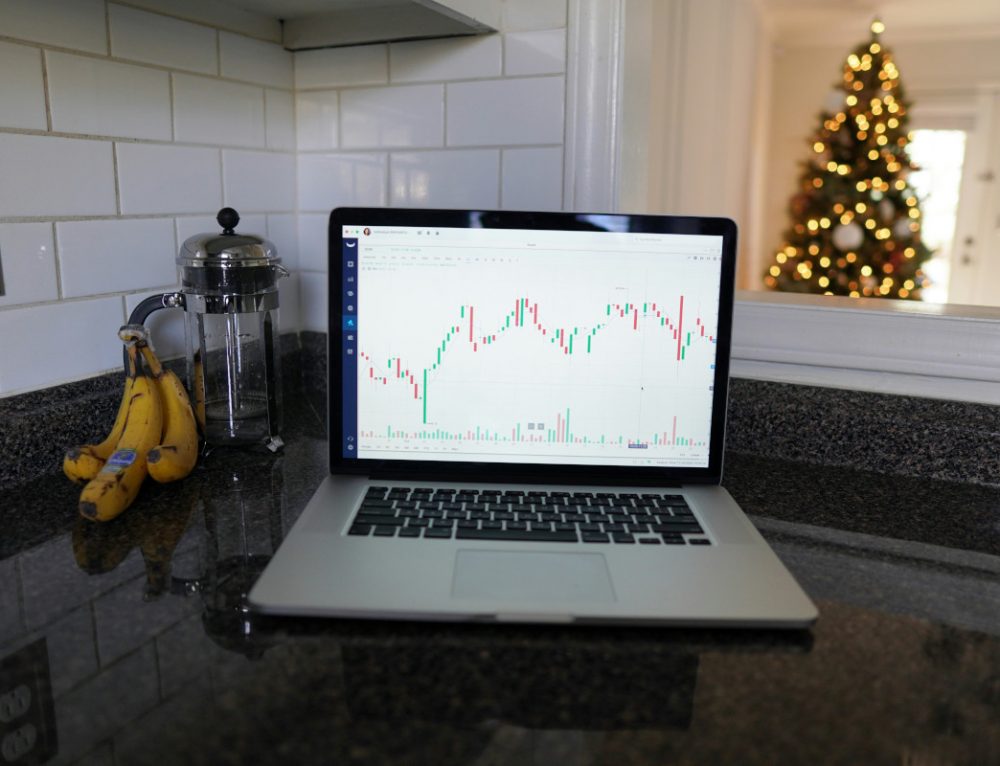 What are the Best Short-Term Stocks to Buy Now in 2025? - VectorVest