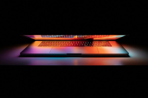 The 5 Best Free Stock Analysis Websites in 2025 - VectorVest