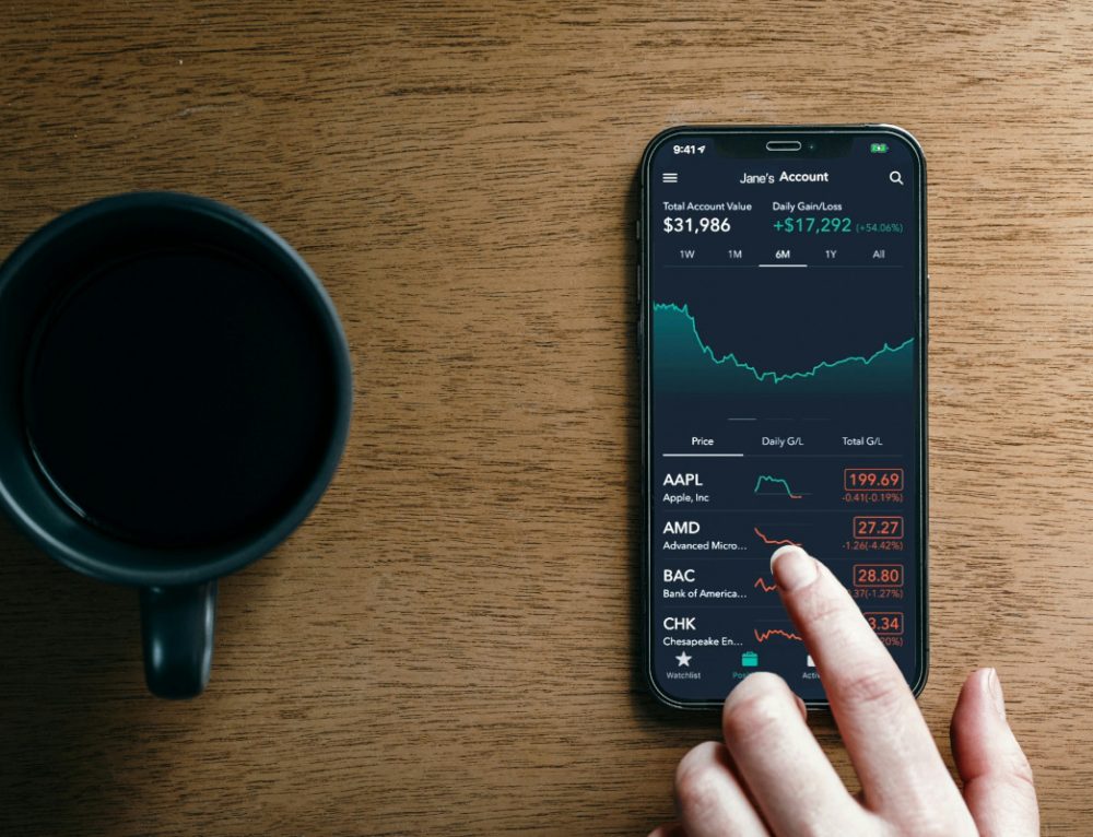 The 5 Best Free Stock Analysis Websites in 2025 - VectorVest