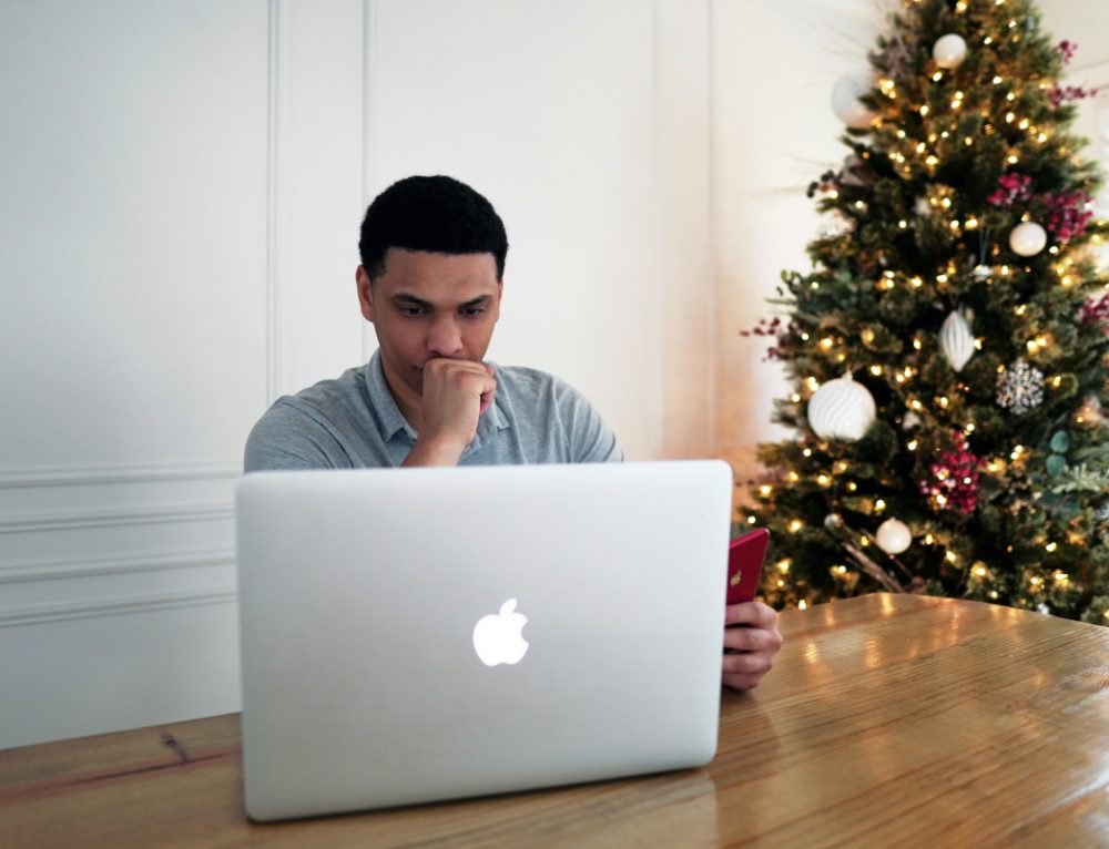 The Best Aggressive Growth Stocks - VectorVest