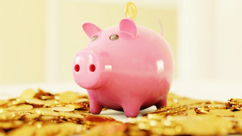 Best Dividend Stocks For Roth IRA - VectorVest