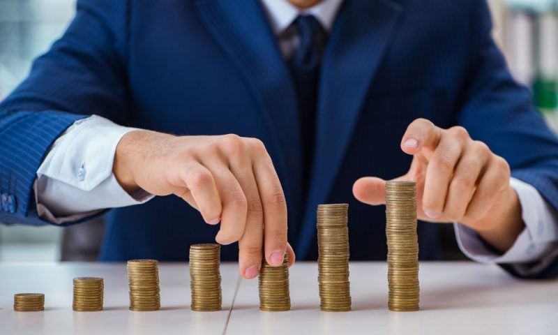 Creating a Diversified Portfolio Using Sector Analysis