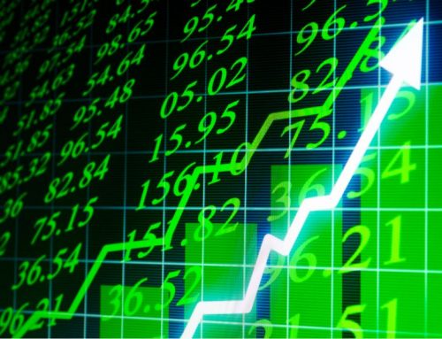 What is the Best Day of the Week to Buy Stocks? - VectorVest