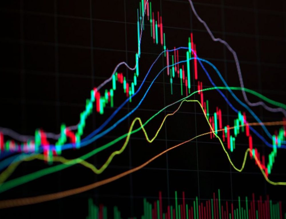 How Are Stock Options Taxed When Sold or Exercised? - VectorVest