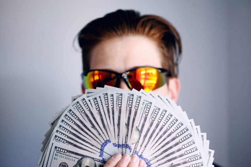 How to Pick Good Stocks for Short-Term Trading - VectorVest