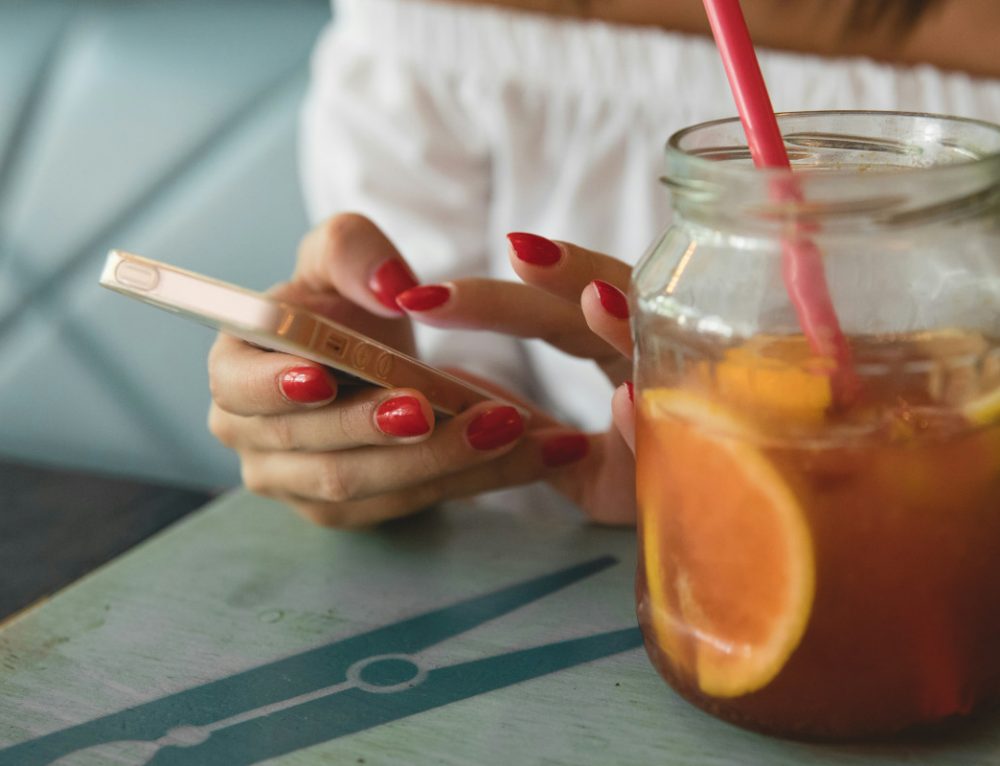 What Happens When Options Expire? The Options Expiration Date Explained ...