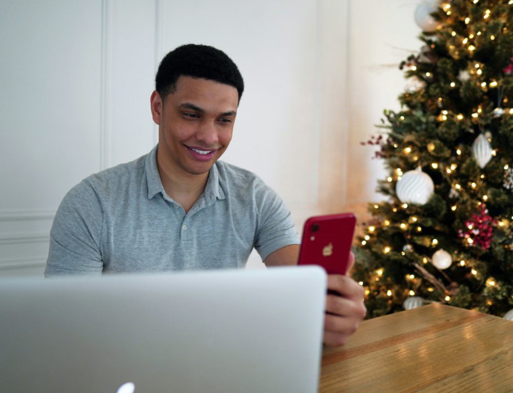 What are the Best Short-Term Stocks to Buy Now in 2025? - VectorVest