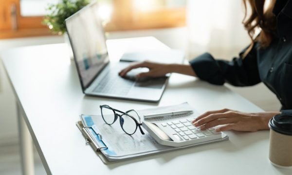 Plan Your Trade And Trade Your Plan