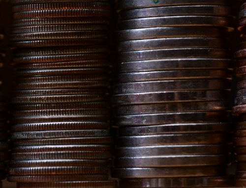 The Best Aggressive Growth Stocks - VectorVest