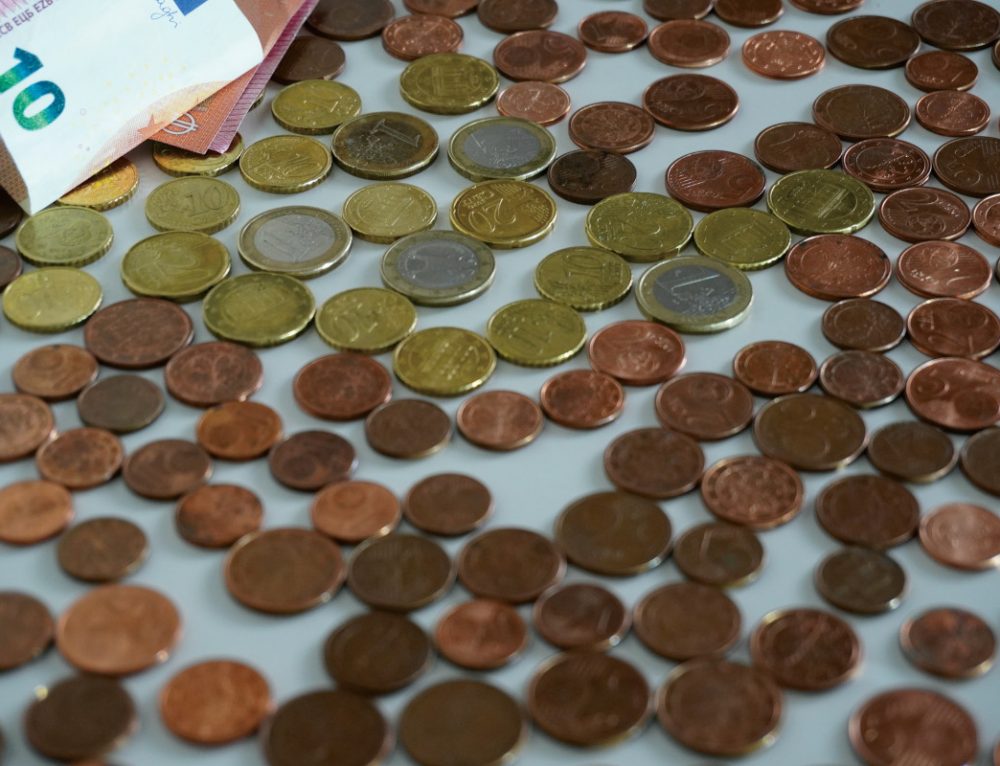 How to Pick Good Stocks for Short-Term Trading - VectorVest