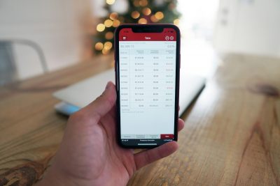 Overweight vs Underweight Stocks: What Does Overweight and Underweight ...