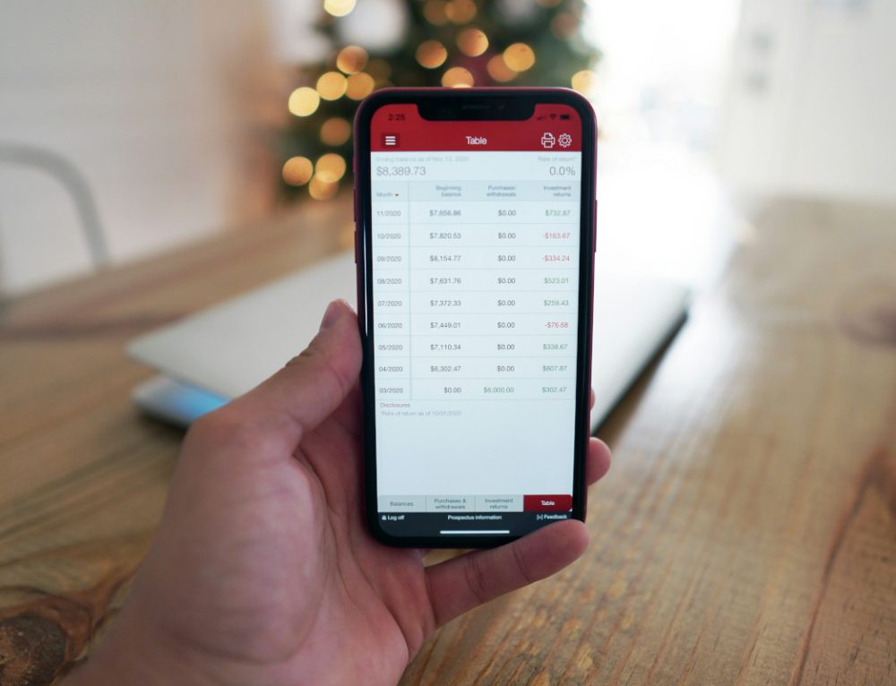 How to Analyze a Stock Before Buying: the Complete Guide to Analysis ...