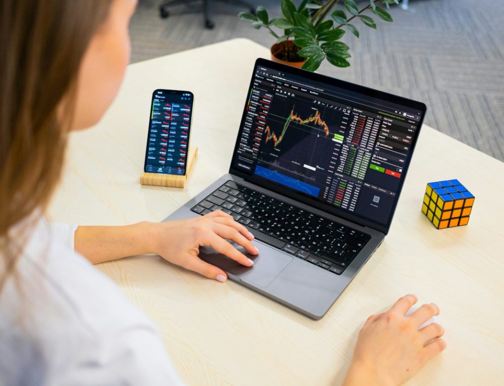 The 5 Best Free Stock Analysis Websites in 2024 - VectorVest