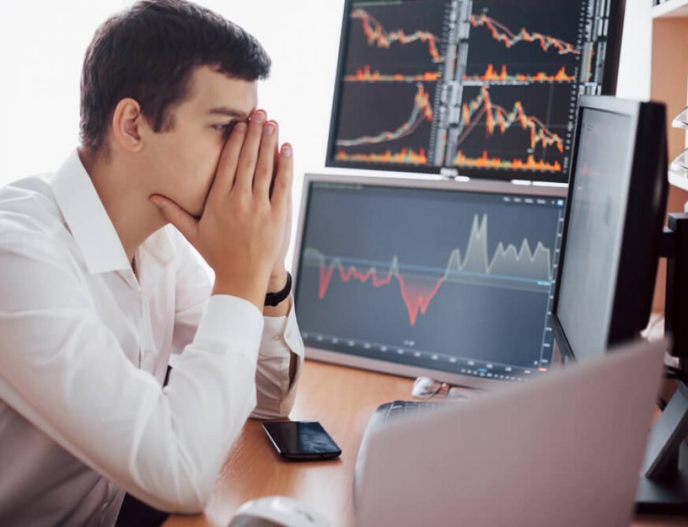How to Buy the Dip: Meaning and Strategy to Earn Higher Trading Profits ...