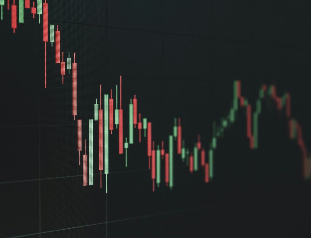 Biggest Stock Gainers Today: Daily Winners and What They Mean