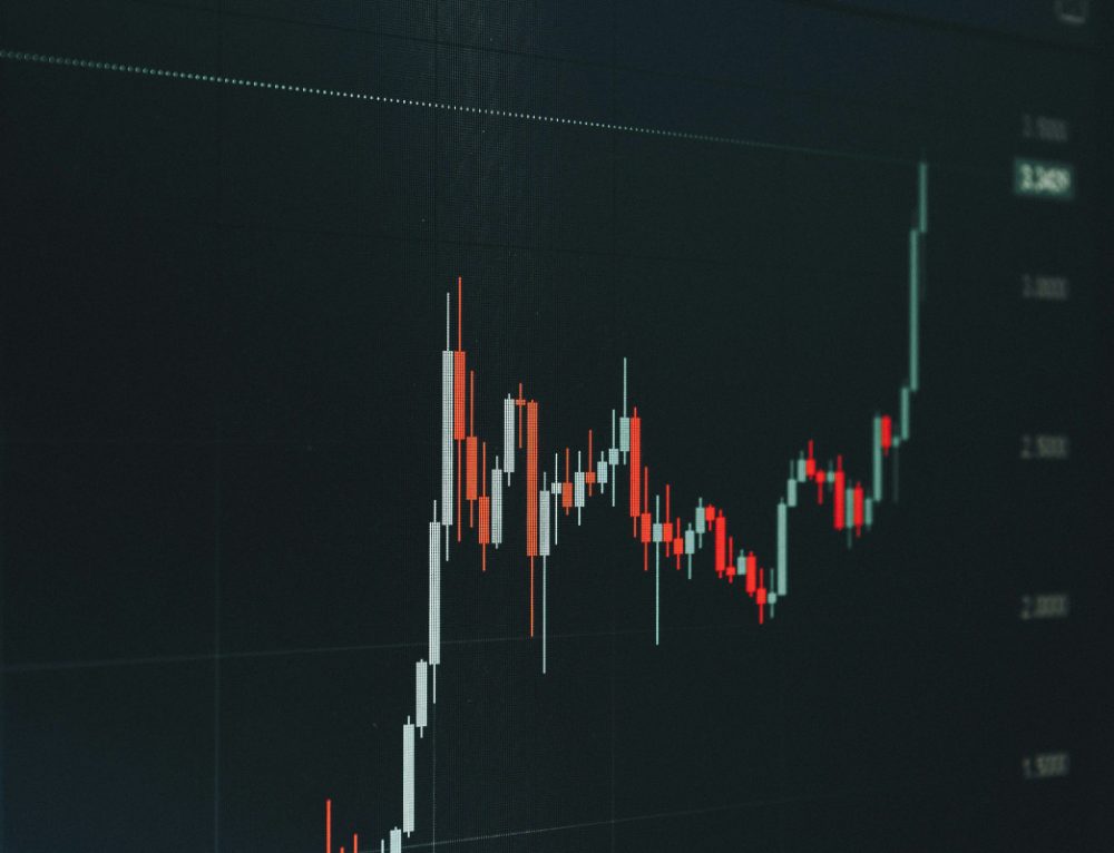Stock Analysis 101: Your Complete Guide to Evaluating Stocks