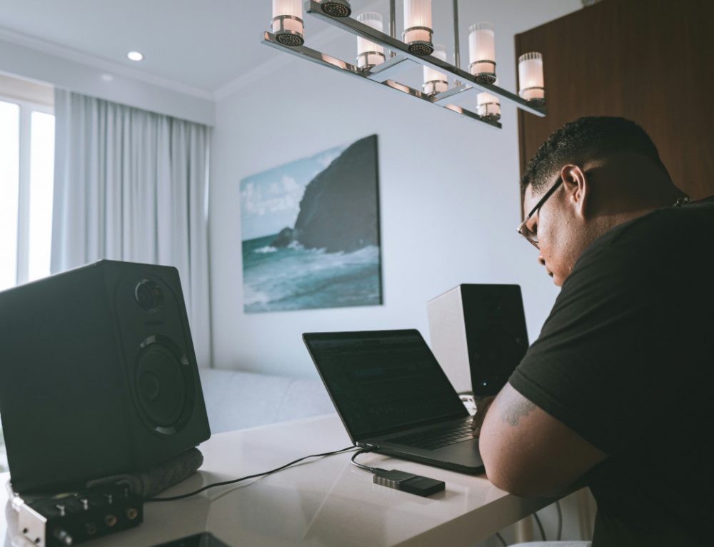 Update to VectorVest 7 Now Available - VectorVest