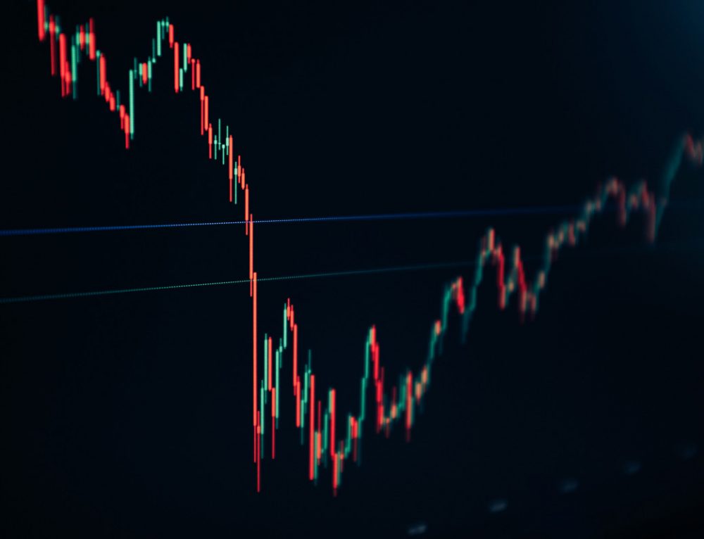 Stock Analysis 101: Your Complete Guide to Evaluating Stocks