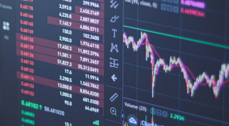 Best Stocks to Start Investing - VectorVest