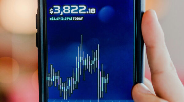 8 Best Stock Forecasting Software in 2026 - VectorVest